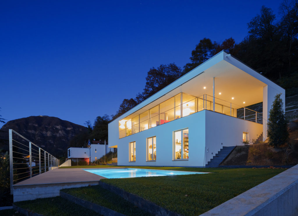 Affordable Luxury Homes Affordable Homez affordable-luxury-homes-affordable-homez